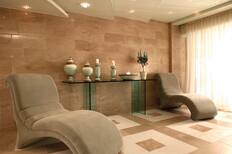 Sani Beach in Sani | TUI.co.uk