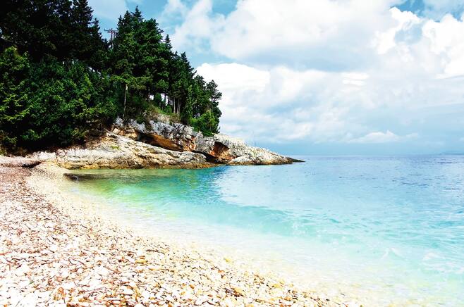 Things to do in Corfu | TUI.co.uk