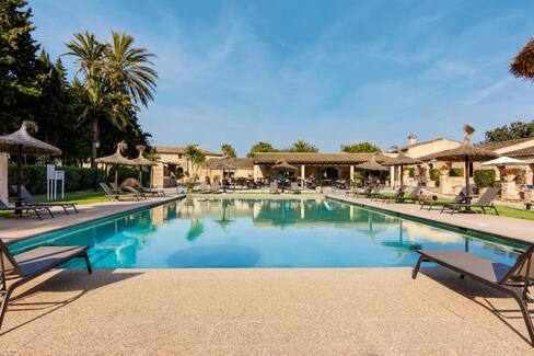 Hotels in Majorca 2022 / 2023 from £210 | TUI