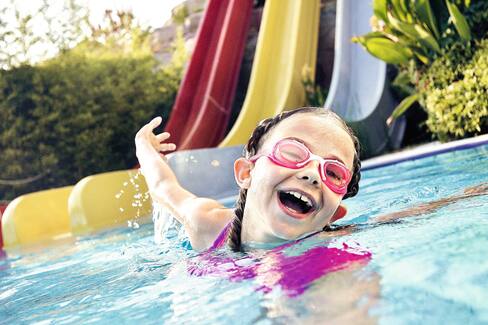 Club Mac in Alcudia | TUIHolidays.ie