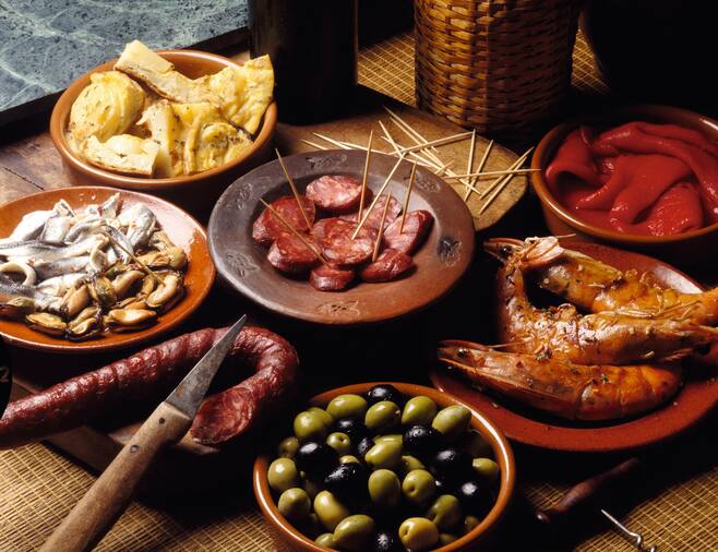 Things to do in Majorca | TUI.co.uk