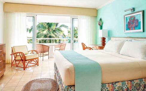 Couples Tower Isle in Ocho Rios | TUI.co.uk