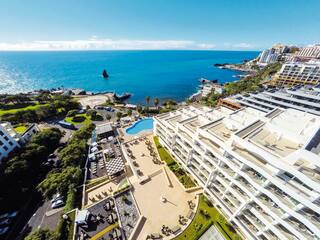 When is the best time to visit Madeira | TUI.co.uk