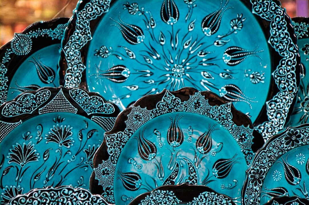 Things to do in Dalaman area | TUI.co.uk