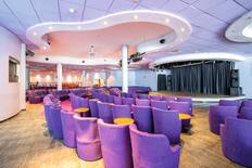 Hotel Flamingo Oasis in Benidorm | TUI Holidays