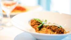 Marella Discovery Dining | Marella Cruises | TUI.co.uk