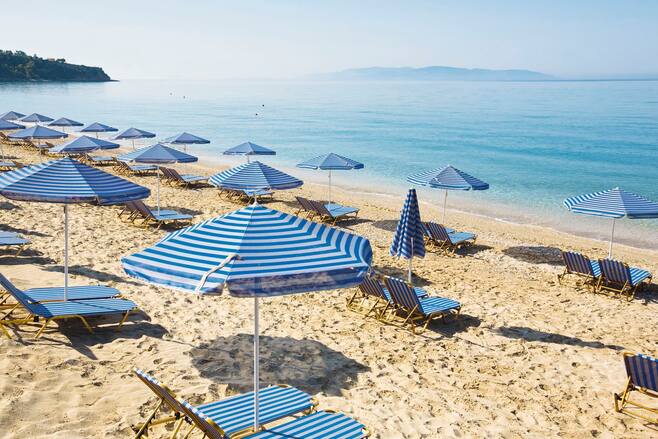 Lourdas Holidays 2021 / 2022 | TUI.co.uk