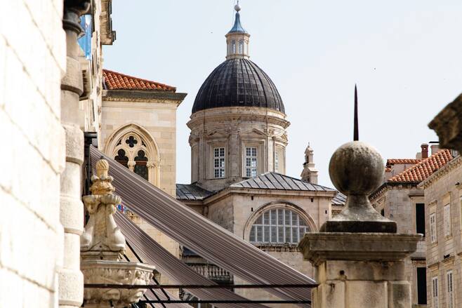 Things to do in Croatia | TUI.co.uk
