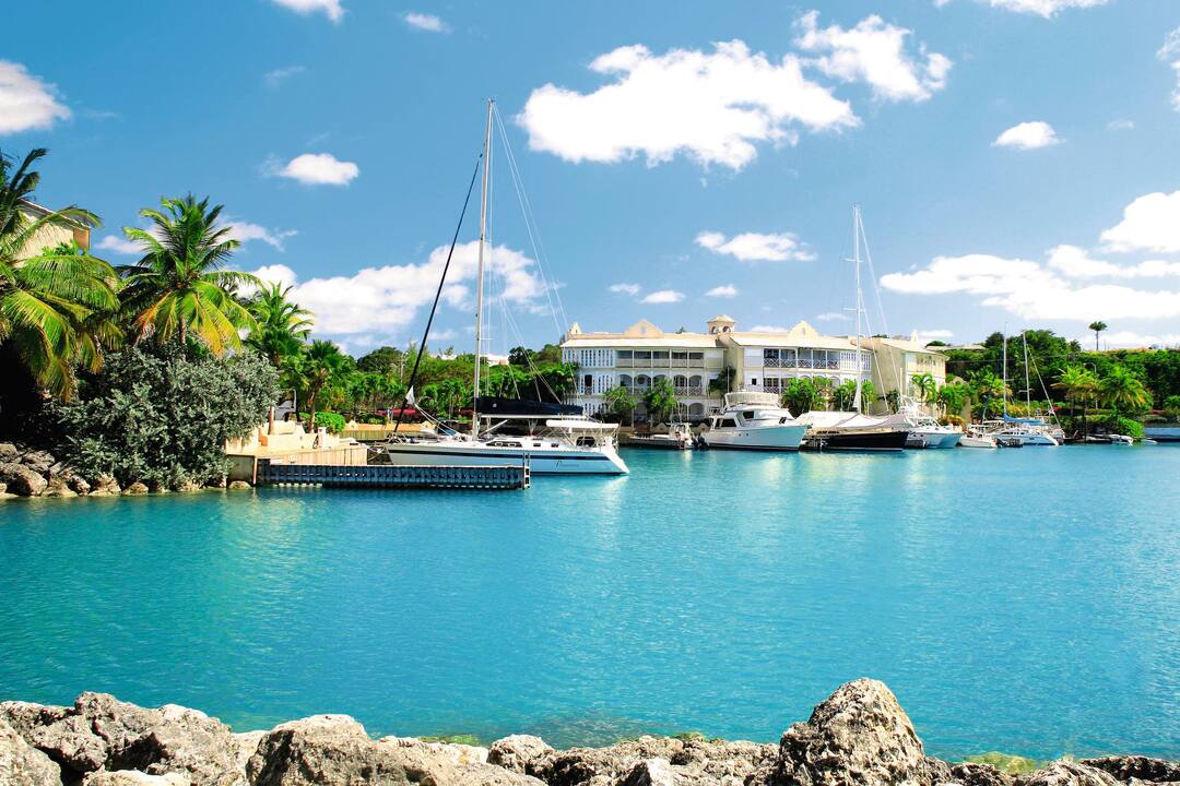 Things to do in Barbados | TUI.co.uk
