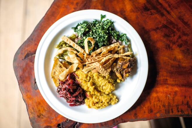 Things to do in Negombo | TUI.co.uk