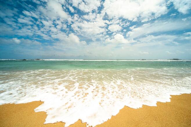 Things to do in Ahungalla | TUI.co.uk