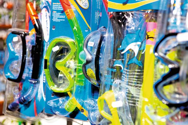 Things to do in Sa Coma | TUI.co.uk