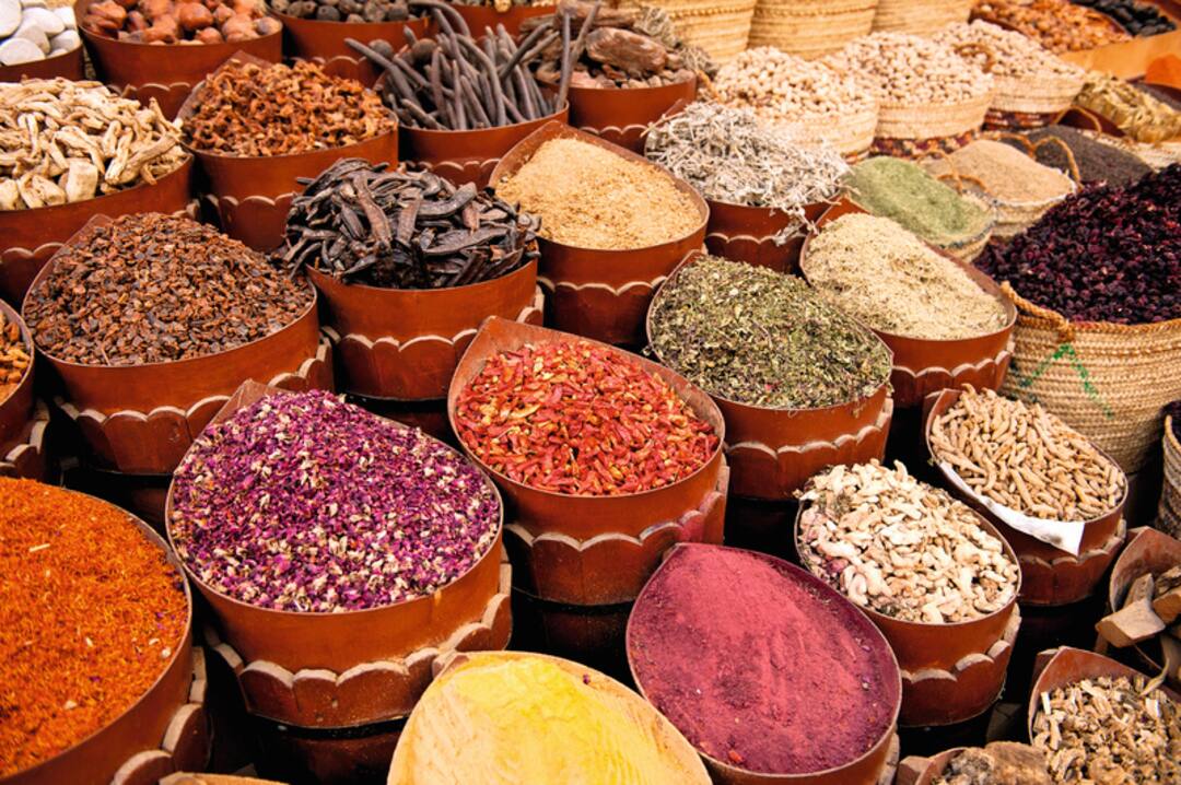 Things to do in Egypt | TUI.co.uk