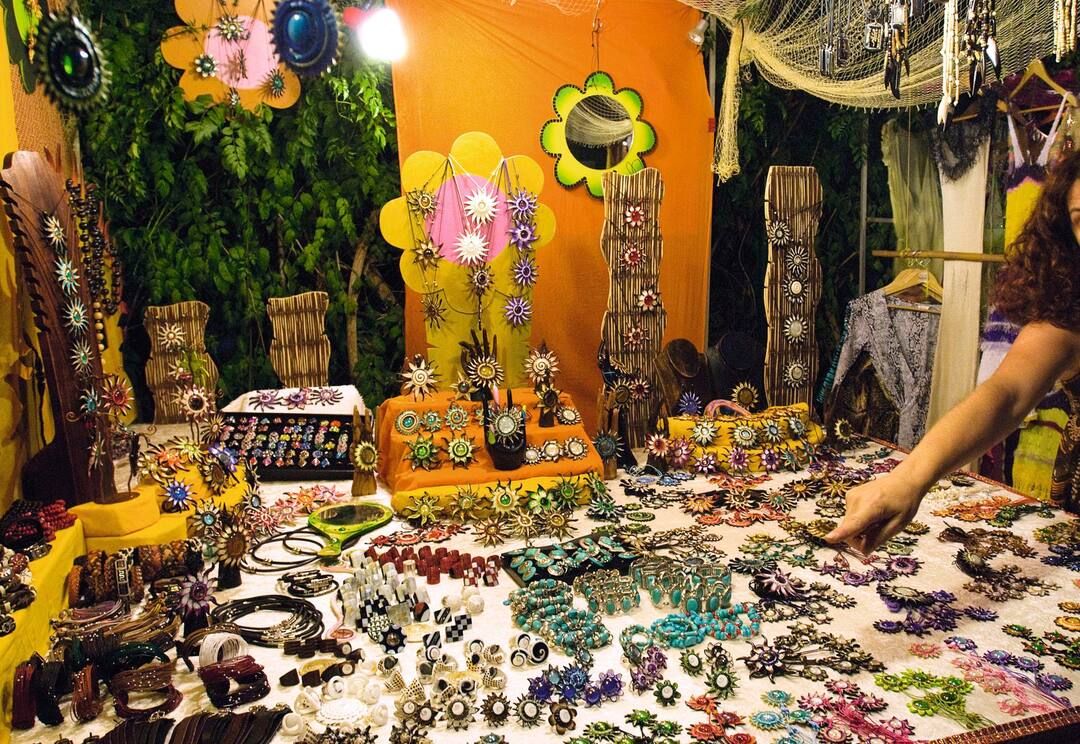 Things to do in Menorca | FirstChoice.co.uk