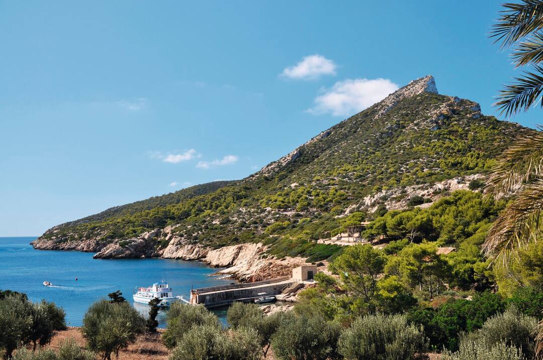 Things to do in Majorca | TUI.co.uk