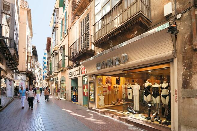 Things to do in Majorca | TUI.co.uk