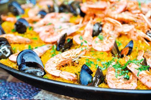 TUI SUNEO Ficus in Costa Teguise | TUIHolidays.ie