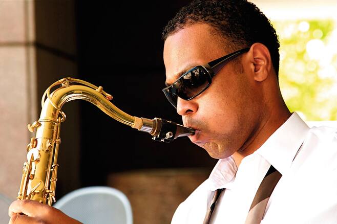 Things To Do in Mauritius | FirstChoice.co.uk