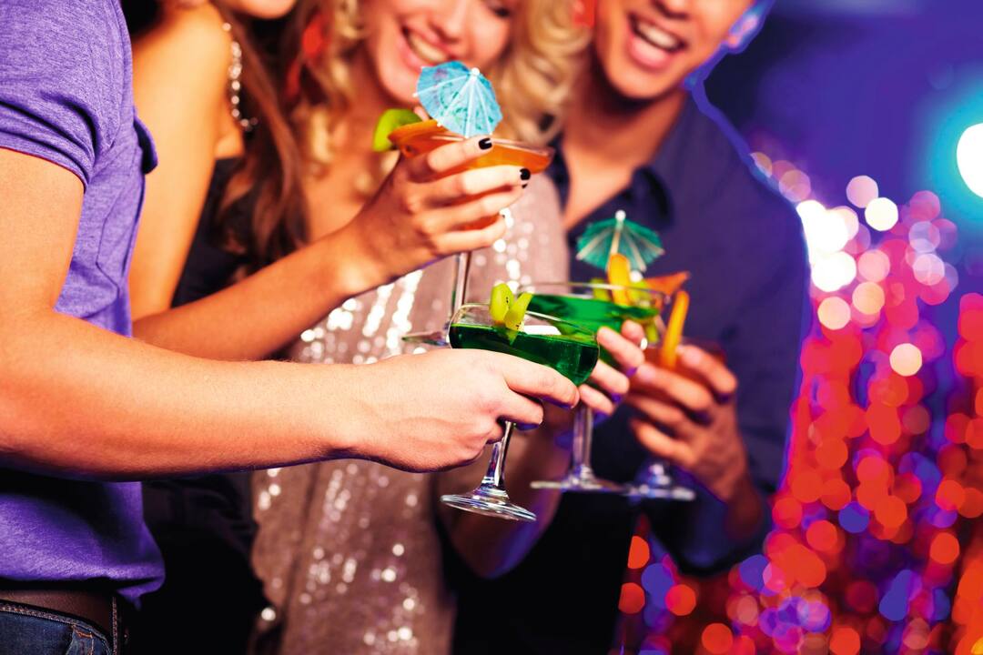 Things to do in Magaluf | FirstChoice.co.uk