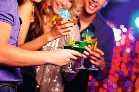 Sol Guadalupe in Magaluf | TUIHolidays.ie