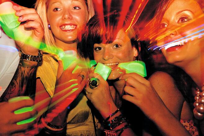 Things to do in Malia | TUI.co.uk