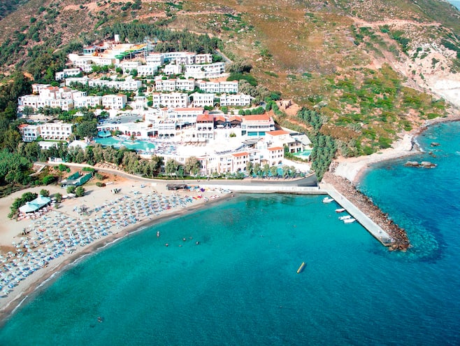 Things to do in Fodele | TUI.co.uk