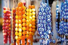 Things to do in Zante | FirstChoice.co.uk