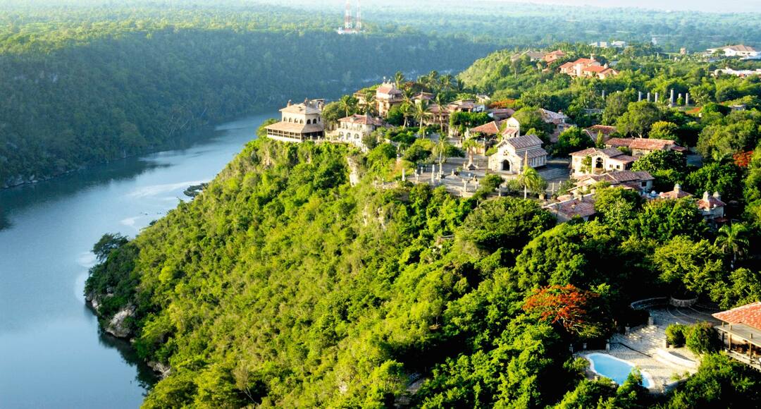 Things To Do in Dominican Republic | FirstChoice.co.uk