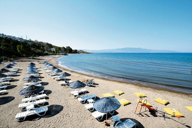 Things to do in Turkey | TUI.co.uk