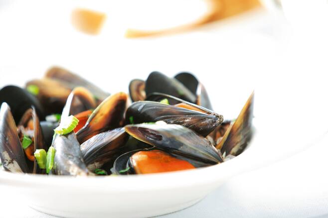 Things to do in Gümbet | TUI.co.uk