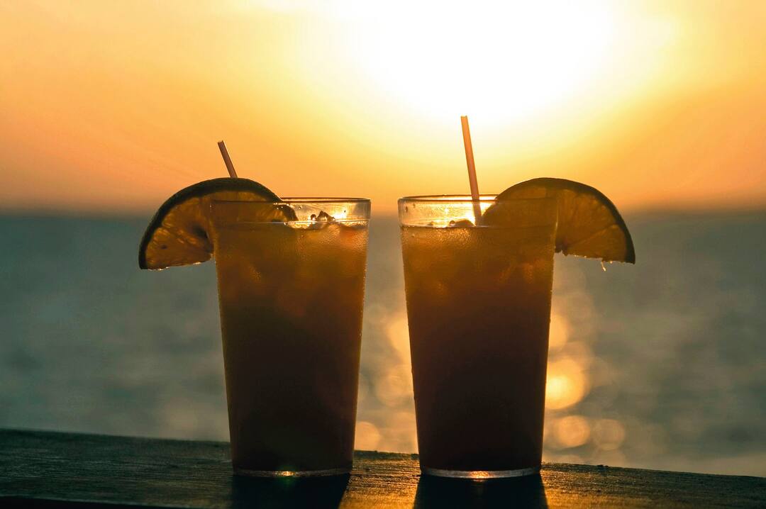 Things to do in Kalithea | TUI.co.uk