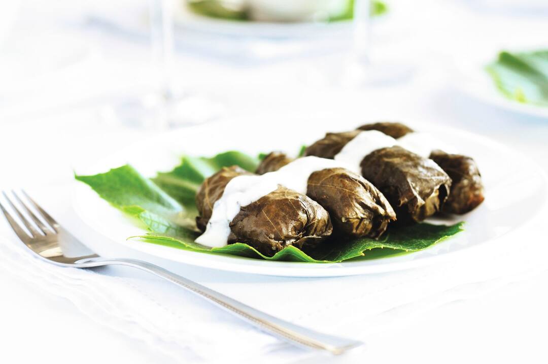 Things to do in Ixia | TUI.co.uk