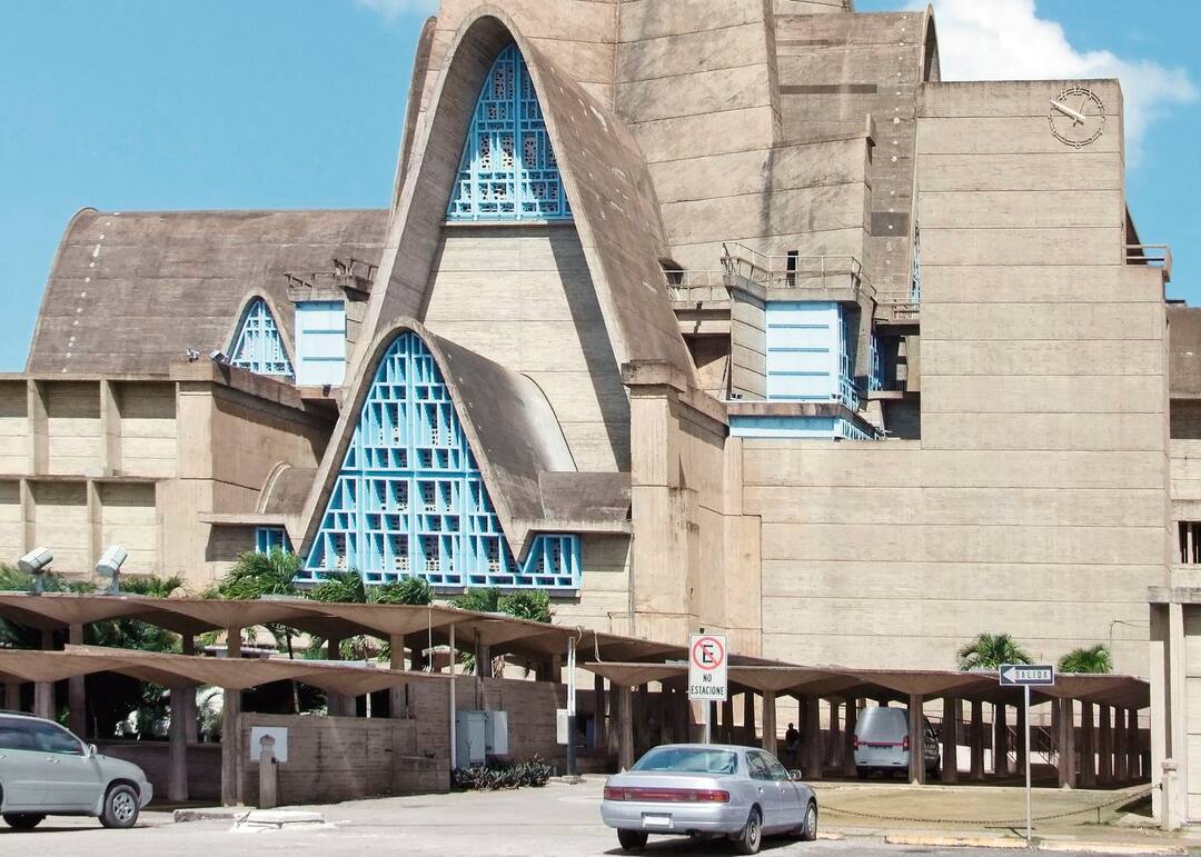 Things to do in Dominican Republic | TUI.co.uk