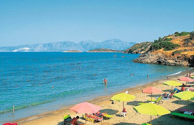 Things to do in Crete | TUI.co.uk