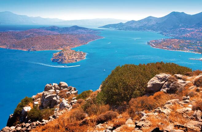 Things to do in Crete | TUI.co.uk