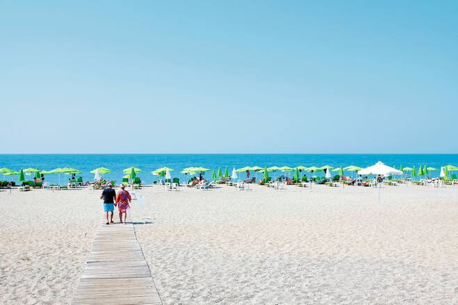 Things to do in Crete | TUI.co.uk