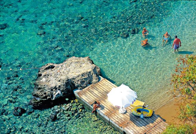 Things to do in Manavgat | TUI.co.uk