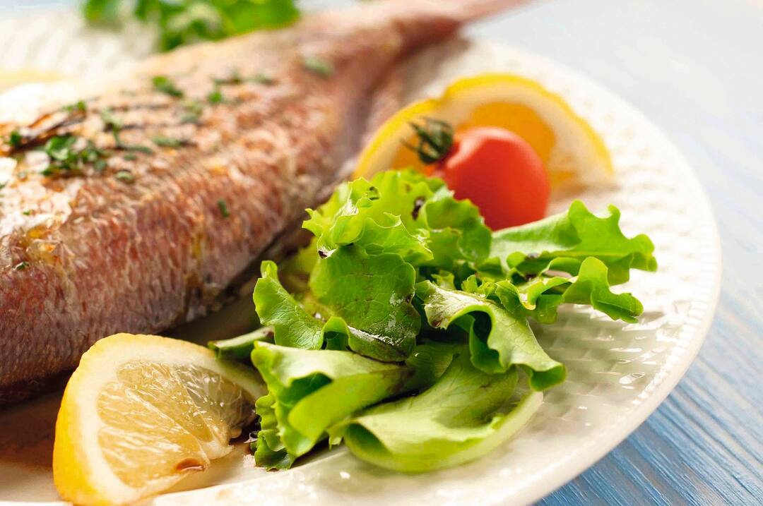 Things to do in Dominican Republic | TUI.co.uk