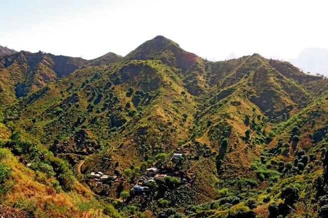 Things to do in Cape Verde | Thomson now TUI