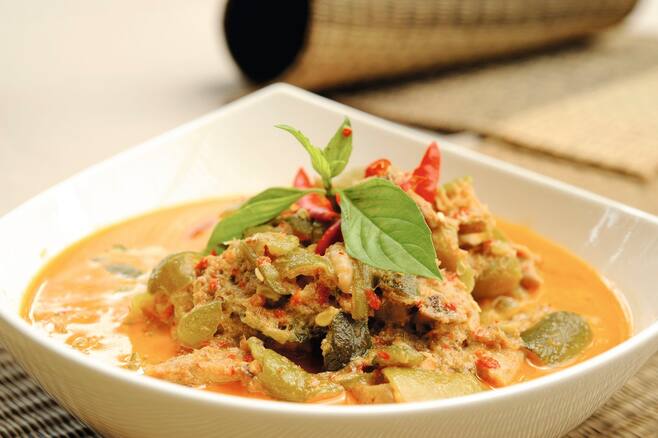 Things to do in Rhodes | TUI.co.uk