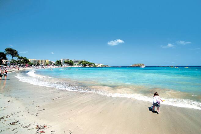 Things to do in Es Cana | TUI.co.uk