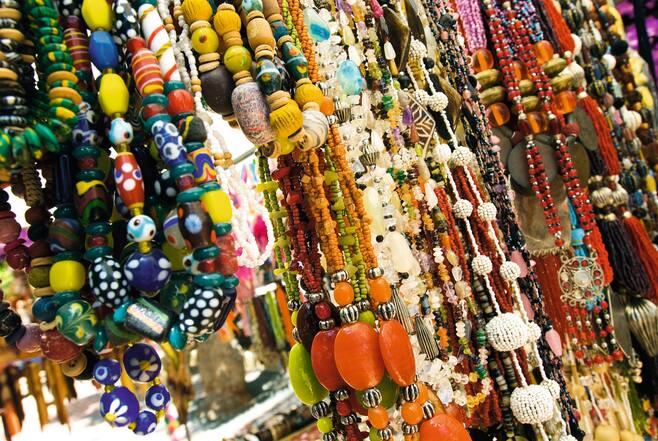 Things to do in Menorca | TUI.co.uk