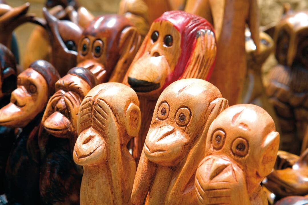 Things to do in Jamaica | TUI.co.uk