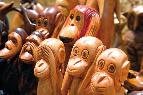 Riu Reggae in Montego Bay | TUI.co.uk