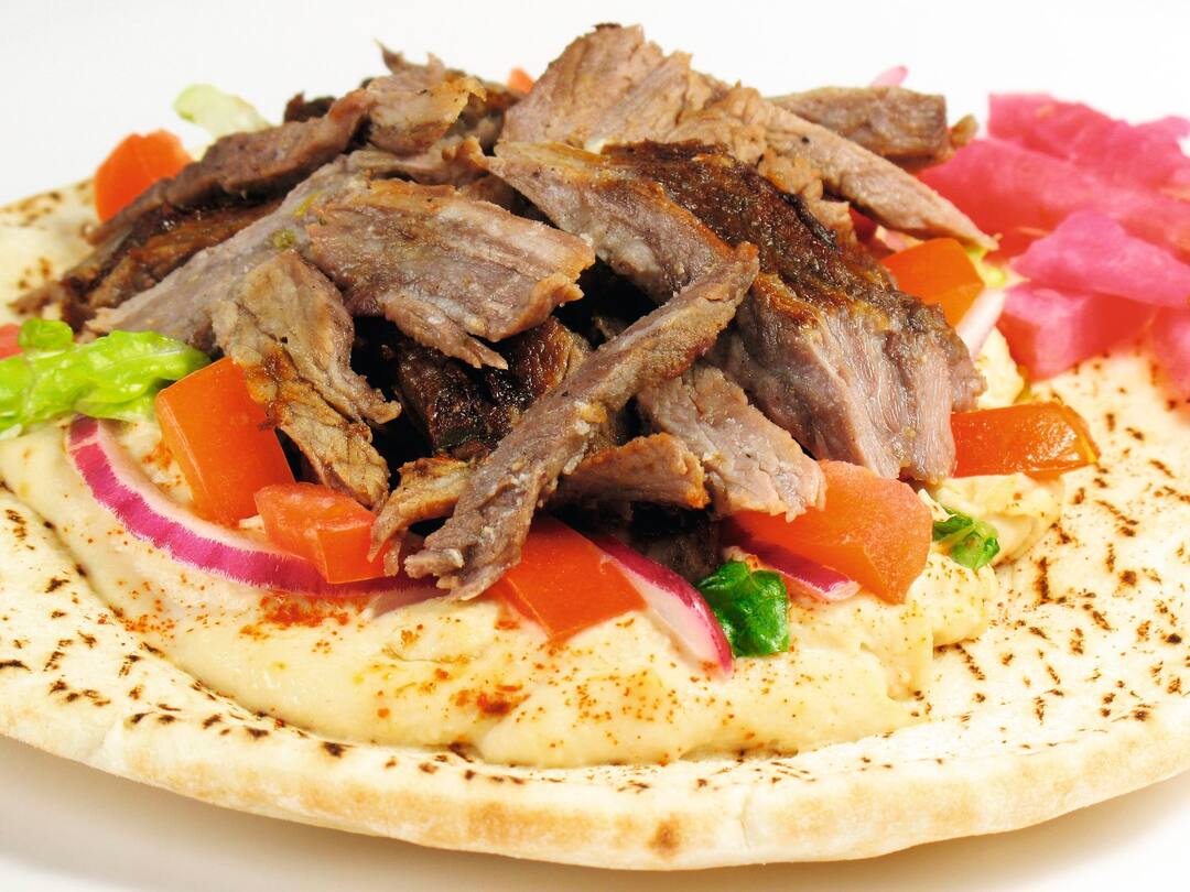 Things to do in Dalaman area | TUI.co.uk