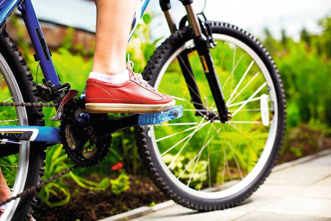 Things to do in Matagorda | TUI.co.uk