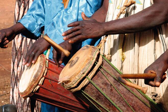 Things to do in Cape Verde | TUI.co.uk