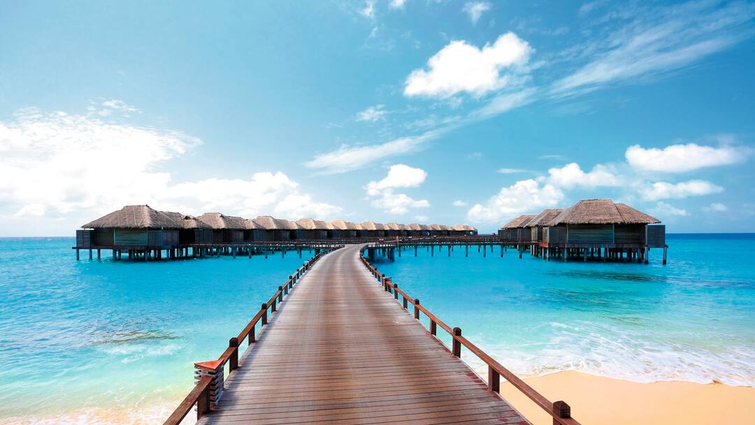 The Most Relaxing Holiday Destinations Thomson Now TUI the-most-relaxing-holiday-destinations-thomson-now-tui