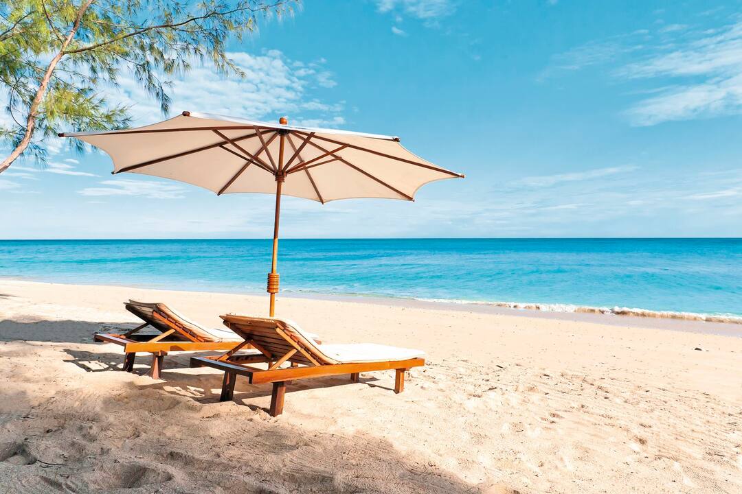 Things to do in Barbados | TUI.co.uk