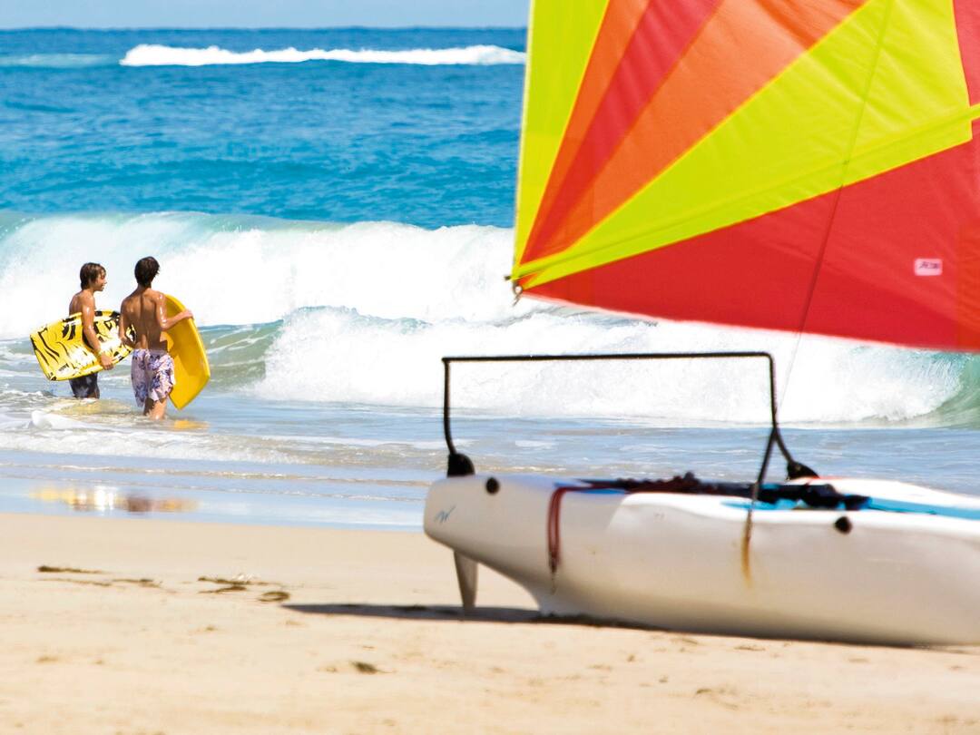 Things to do in Dominican Republic | TUI.co.uk